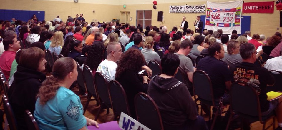102912 (1) – UNITE HERE Local 737