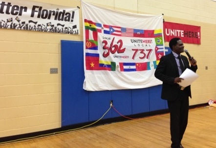 10292 (2) – UNITE HERE Local 737